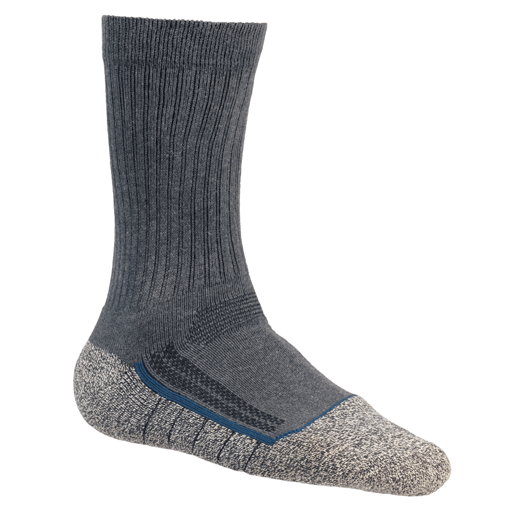 Cool MS 2 Anthrazit Sicherheitsschuhe